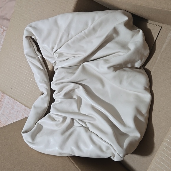 Fashion Nova | Bags | Fashion Nova Oversized Bag | Poshmark